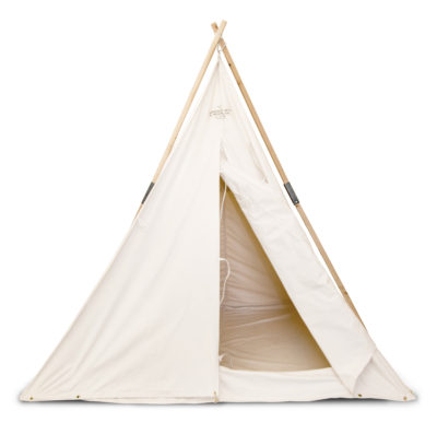 SALE! Cowboy Range Tent & Tee Pee - Sheridan Tent & Awning