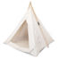 SALE! Cowboy Range Tent & Tee Pee - Sheridan Tent & Awning