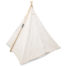 SALE! Cowboy Range Tent & Tee Pee - Sheridan Tent & Awning