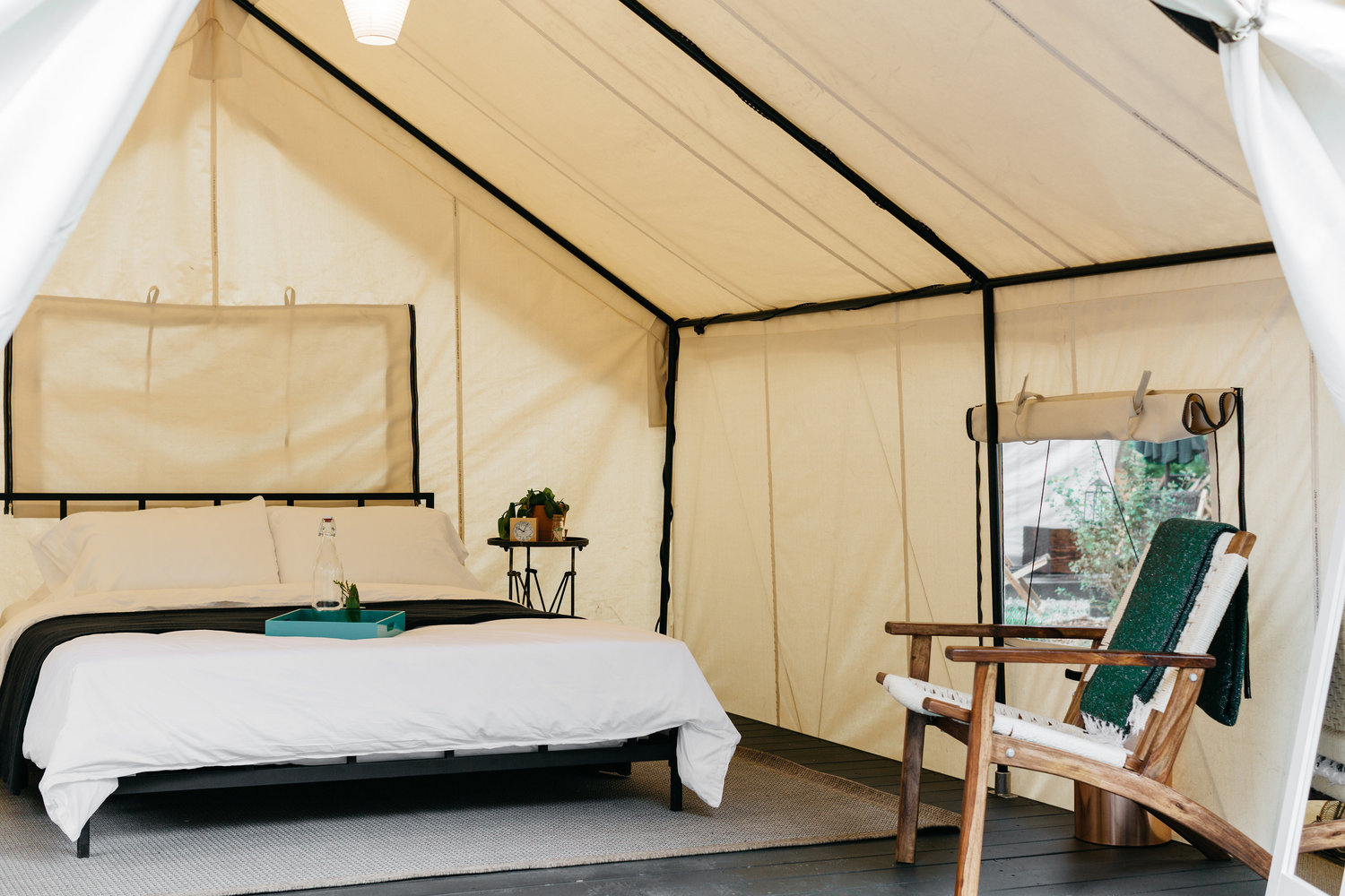 Gallery - Sheridan Tent & Awning