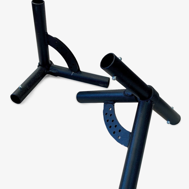 SALE! Cowboy Range Tent & Tee Pee - Sheridan Tent & Awning